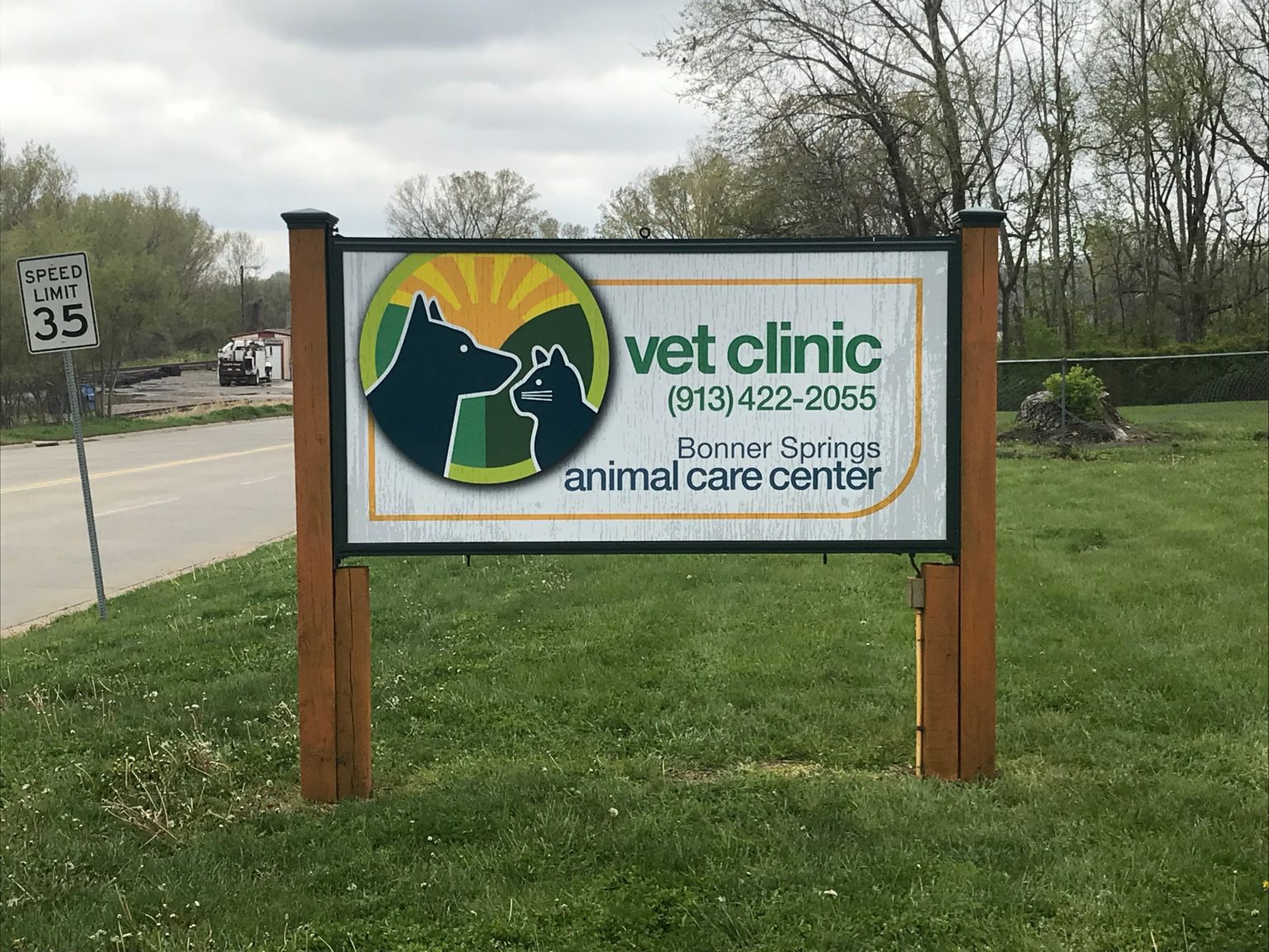 Affordable Custom Branding Solutions For Every Industry » Custom ...